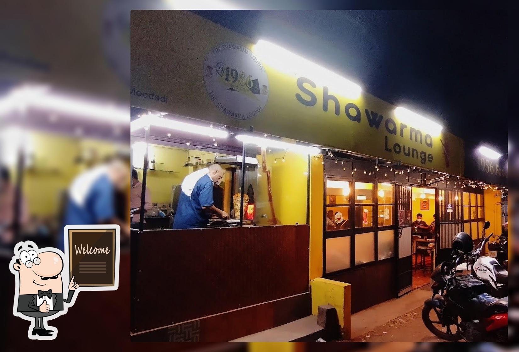 Best rice in Koyilandy restaurants, spring 2024 - Restaurant Guru