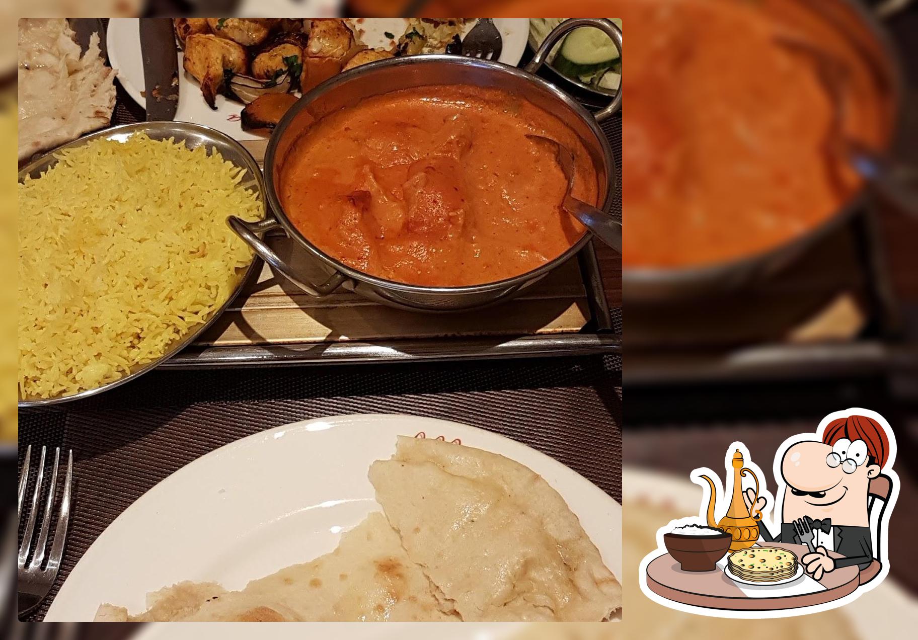 Top 5 restaurants in Narberth, Wales, january 2025 - Restaurant Guru