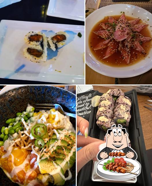 Top 7 restaurants with tapas in South Miami, july 2025 - Restaurant Guru