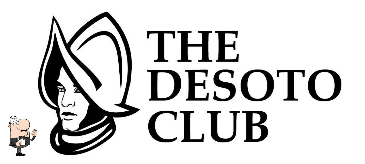 The DeSoto Club, Hot Springs Village - Restaurant menu, prices and reviews