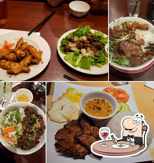 Top 7 restaurants with hot Pot in Portland, december 2025 - Restaurant Guru