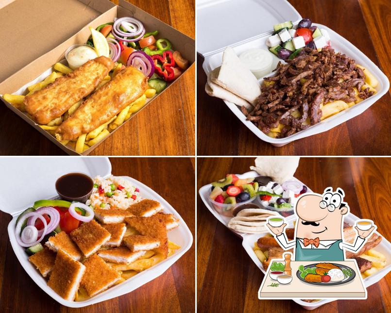 Top 7 restaurants in Henley Beach, september 2025 - Restaurant Guru