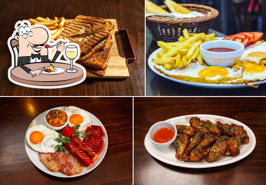 Top 10 pubs & bars in Niš, december 2025 - Restaurant Guru