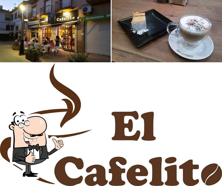 El Cafelito in Peligros - Restaurant reviews