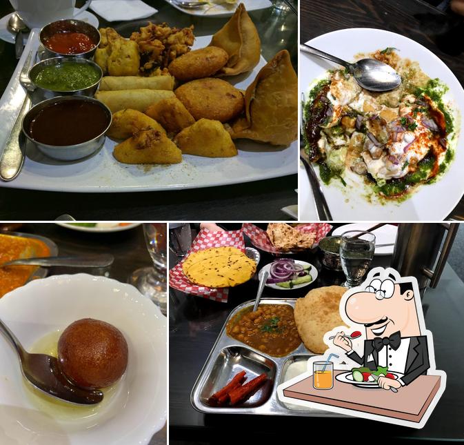 Best cholado in Surrey restaurants, spring 2024 - Restaurant Guru