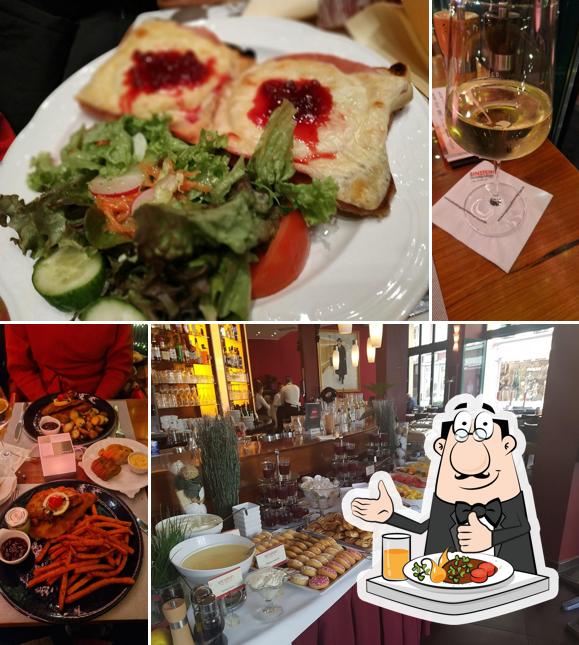 Einstein Koblenz pub & Bar, Koblenz - Restaurantbewertungen