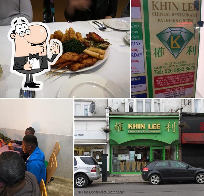 Best chinese restaurants in Enfield, spring 2024 - Restaurant Guru
