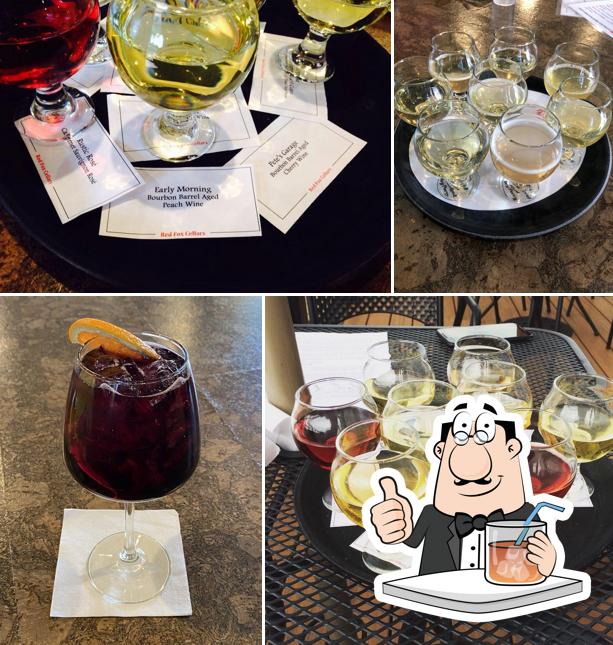 Top 5 pubs & bars in Palisade, october 2025 - Restaurant Guru