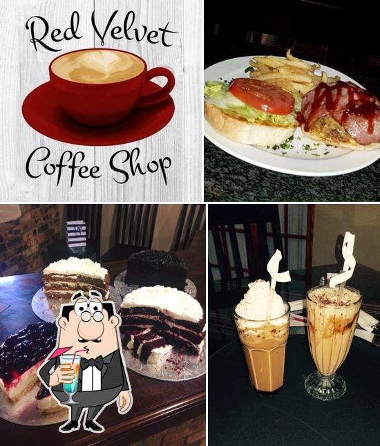 Top 5 places to eat in Kriel, september 2025 - Restaurant Guru