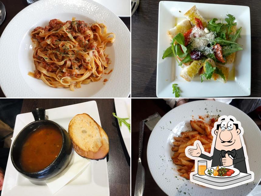 Top 5 italian restaurants in Windermere, october 2025 - Restaurant Guru