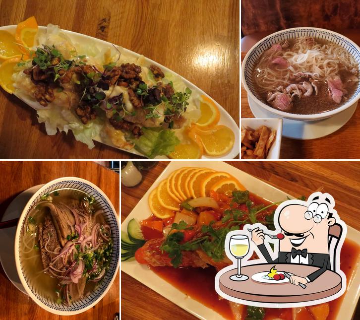 Top 10 restaurants in Port Orange, december 2025 - Restaurant Guru