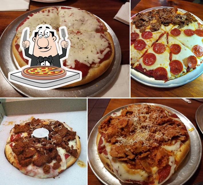 Top 10 restaurants in Hazleton, october 2025 - Restaurant Guru