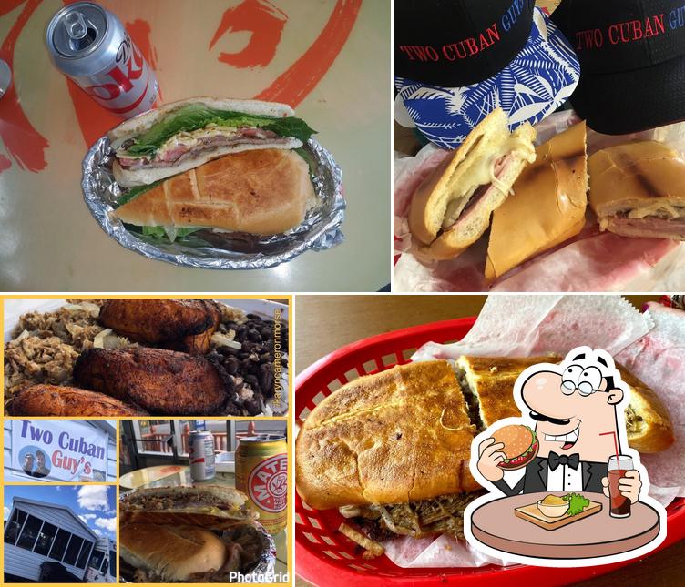 Top 10 restaurants in Lake City, october 2025 - Restaurant Guru