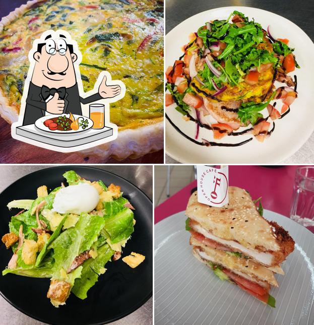 Top 5 cafes in Wallan, november 2025 - Restaurant Guru