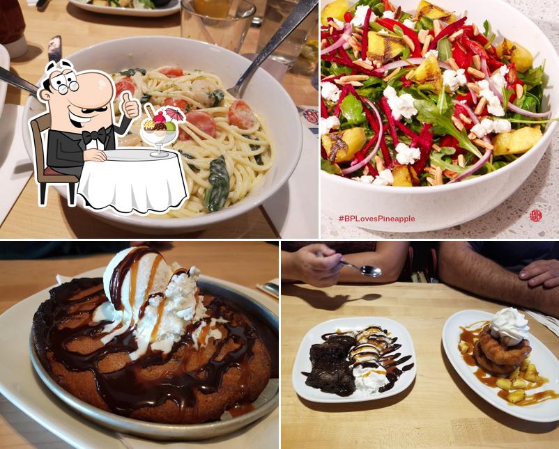 Top 10 restaurants in Lethbridge, october 2025 - Restaurant Guru