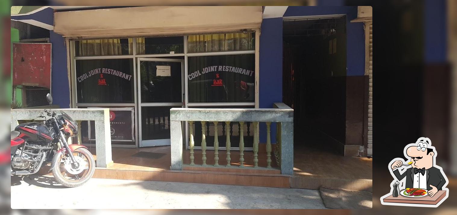 Top 5 restaurants in Majitar, july 2025 - Restaurant Guru
