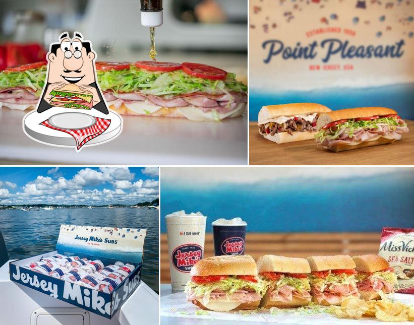 Top 5 restaurants with a kids' menu in Fergus Falls, march 2025 ...