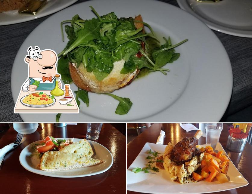 Páidí Ó Sé's Pub, Ventry - Restaurant menu, prices and reviews