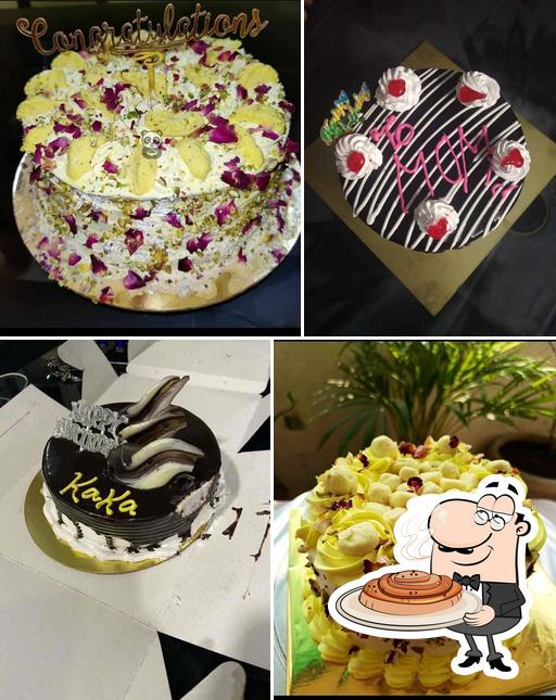 Best restaurants for birthday parties in Navi Mumbai, spring 2024 ...