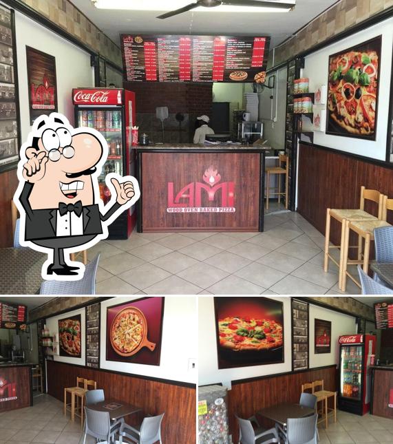 Top 7 restaurants in Edenvale, november 2024 - Restaurant Guru