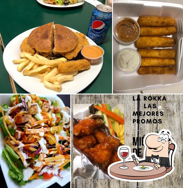 Los 10 mejores restaurantes en Santiago, Nuevo Leon, agosto 2025 ...