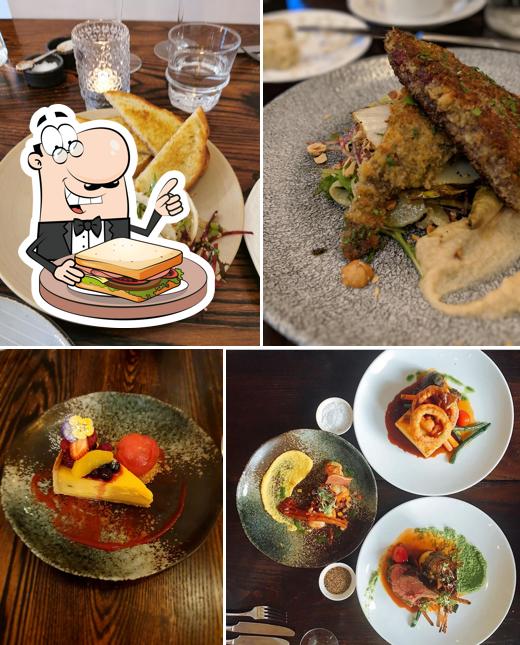 Top 7 steak restaurants in Christchurch, october 2025 - Restaurant Guru