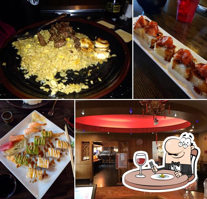Top 7 restaurants in Dyersburg, october 2025 - Restaurant Guru