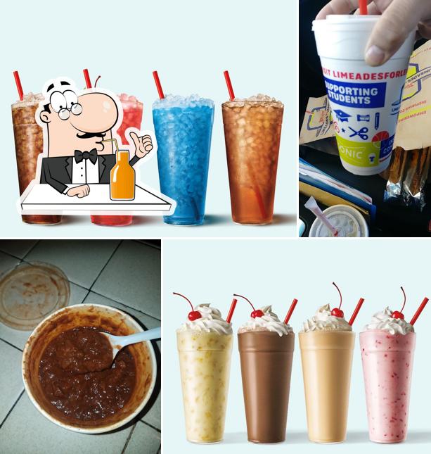 Top 10 restaurants in Weslaco, october 2025 - Restaurant Guru