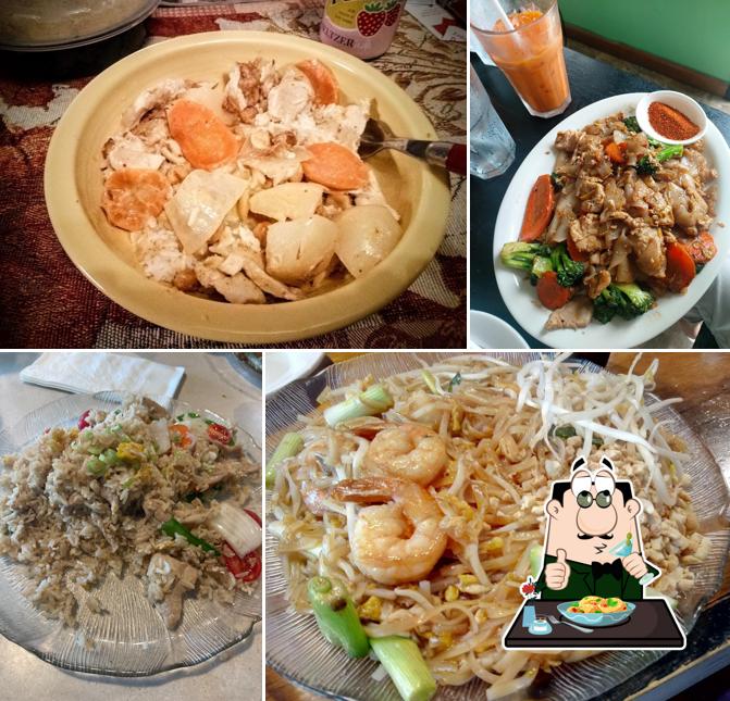 Top 5 restaurants with shrimp rolls in Norwich, Connecticut, october ...
