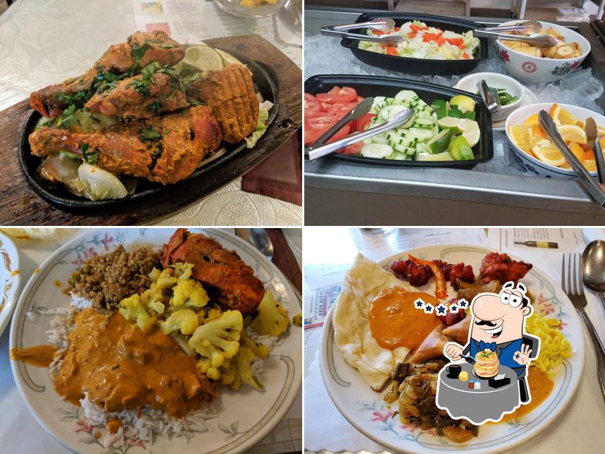 Find the best place to eat in Beaverton, summer 2024 - Restaurant Guru
