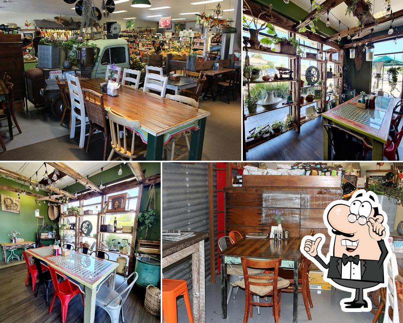 Top 7 restaurants in Gympie, september 2025 - Restaurant Guru