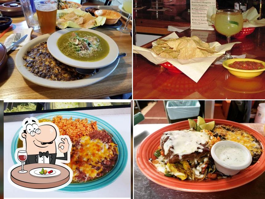 Find the best place to eat in Bigfork, spring 2024 - Restaurant Guru