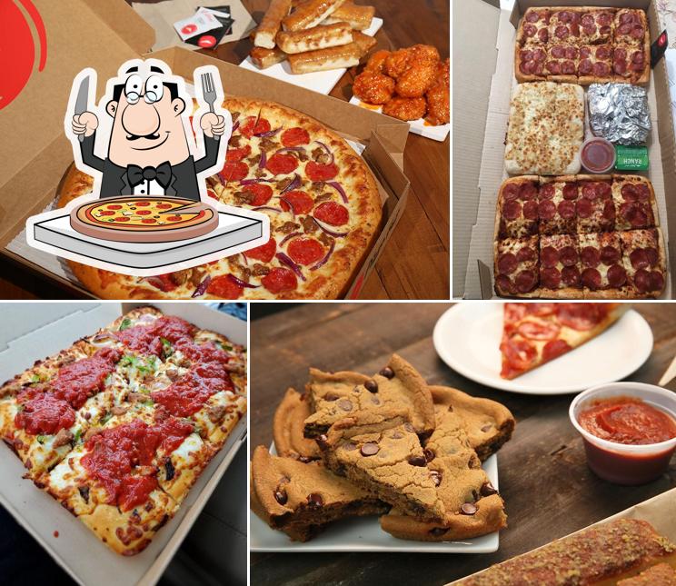Top 10 restaurants in Menlo Park, december 2025 - Restaurant Guru