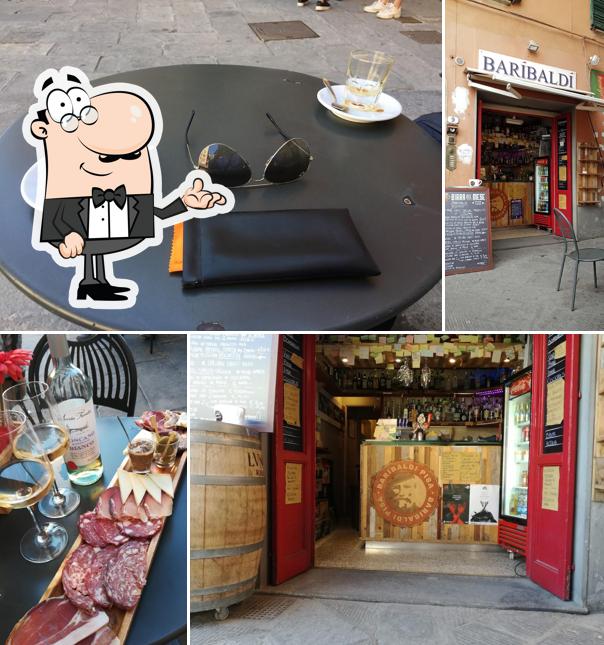 Best restaurants with a beautiful view in Pisa, winter 2024 ...