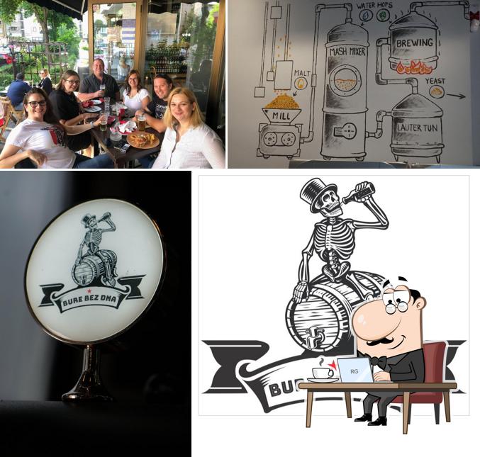 Top 10 restaurants in Sarajevo, september 2025 - Restaurant Guru