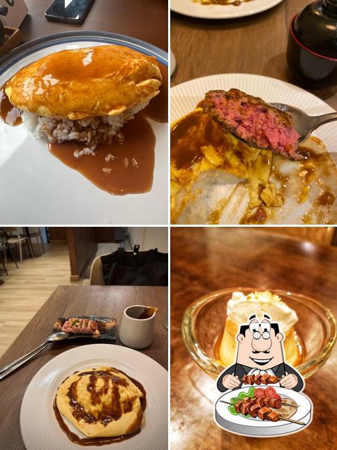 Hey's Burg restaurant, Bangkok - Restaurant reviews