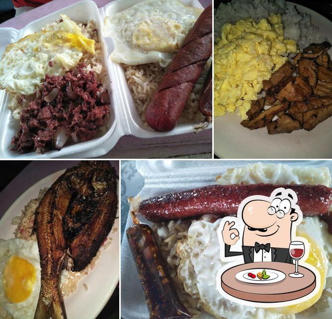 Top 7 restaurants in Masbate City, december 2025 - Restaurant Guru