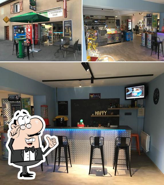 Meilleur 1 restaurant avec causa à Rurange-lès-Thionville, octobre 2025 ...