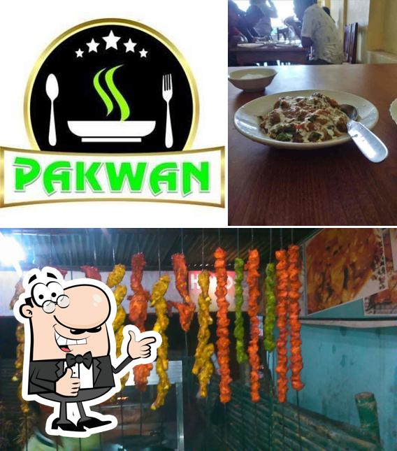 Pakwan Family Restaurant, Bhubaneswar - Restaurant menu and reviews