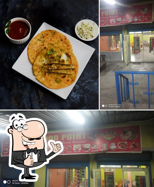 Yarra da Dhaba, Pilibhit - Restaurant reviews