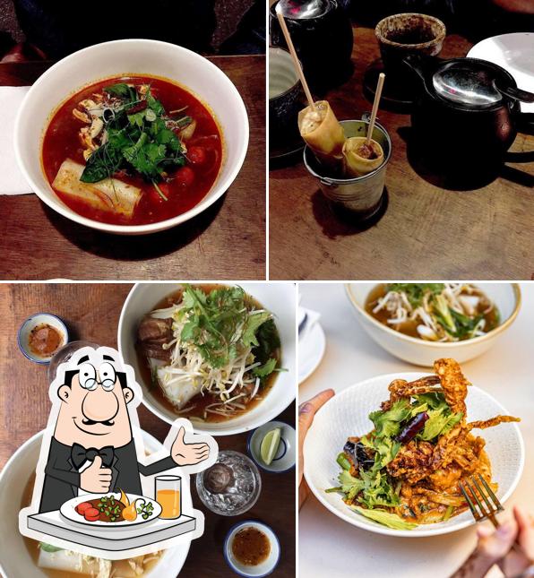 Find the best place to eat in Potts Point, summer 2024 - Restaurant Guru