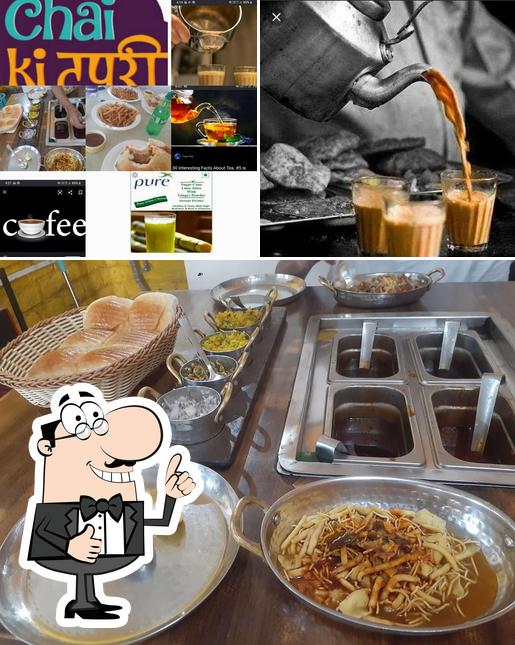 All places to eat and drink in Wadachiwadi, spring 2024 - Restaurant Guru