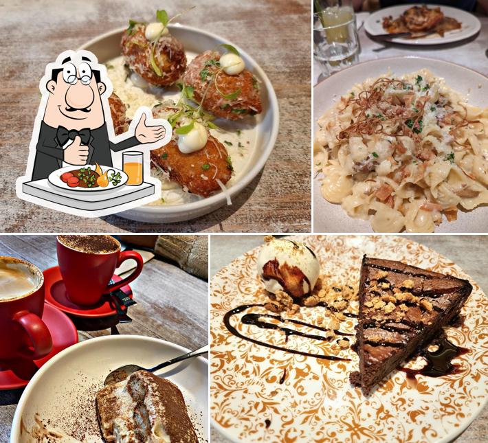 Best restaurants in Raine Square Mall - Restaurant Guru