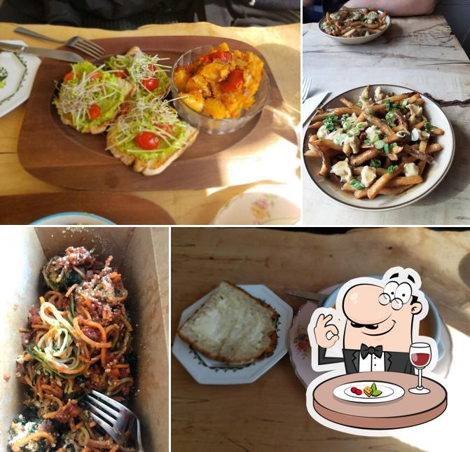 Top 10 restaurants in Guelph, september 2025 - Restaurant Guru