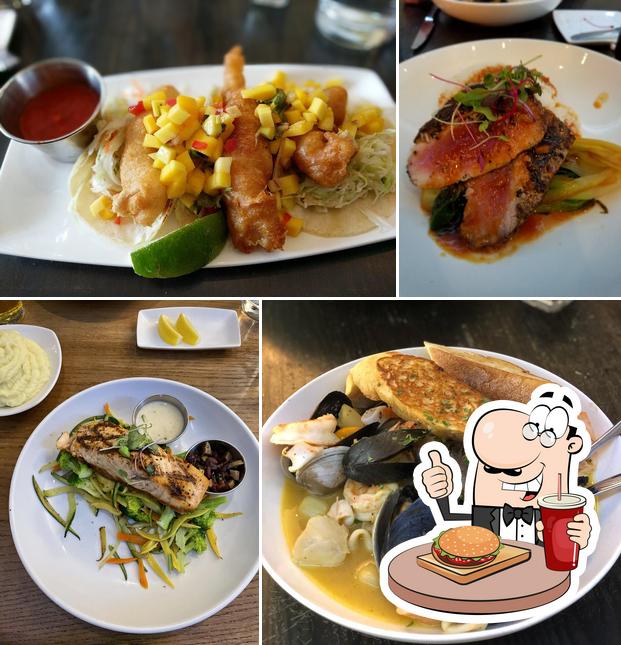 Best chili in Stamford restaurants, summer 2024 - Restaurant Guru