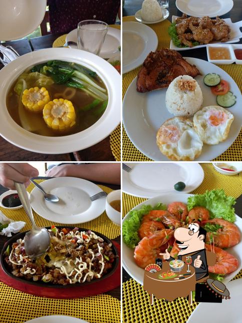 Top 10 restaurants in Tanay, december 2025 - Restaurant Guru