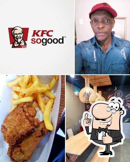 Top 10 restaurants in Tembisa, december 2025 - Restaurant Guru