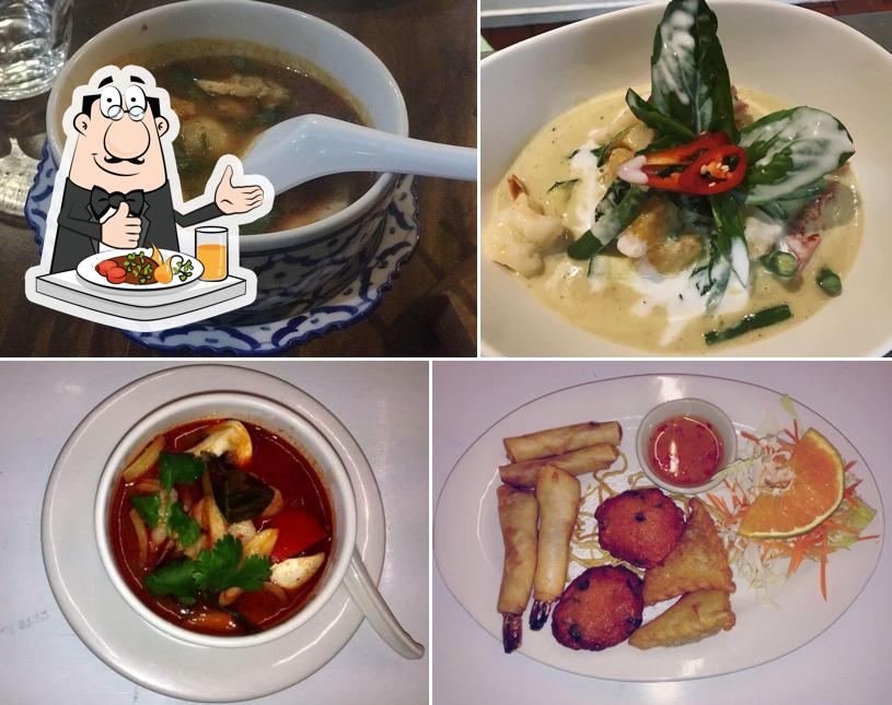 Top 7 restaurants in Essendon, september 2025 - Restaurant Guru
