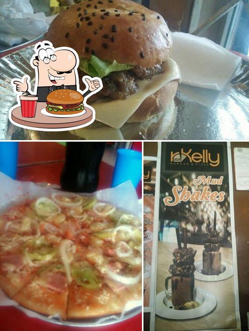 Find the best place to eat in Butuan City, summer 2024 - Restaurant Guru