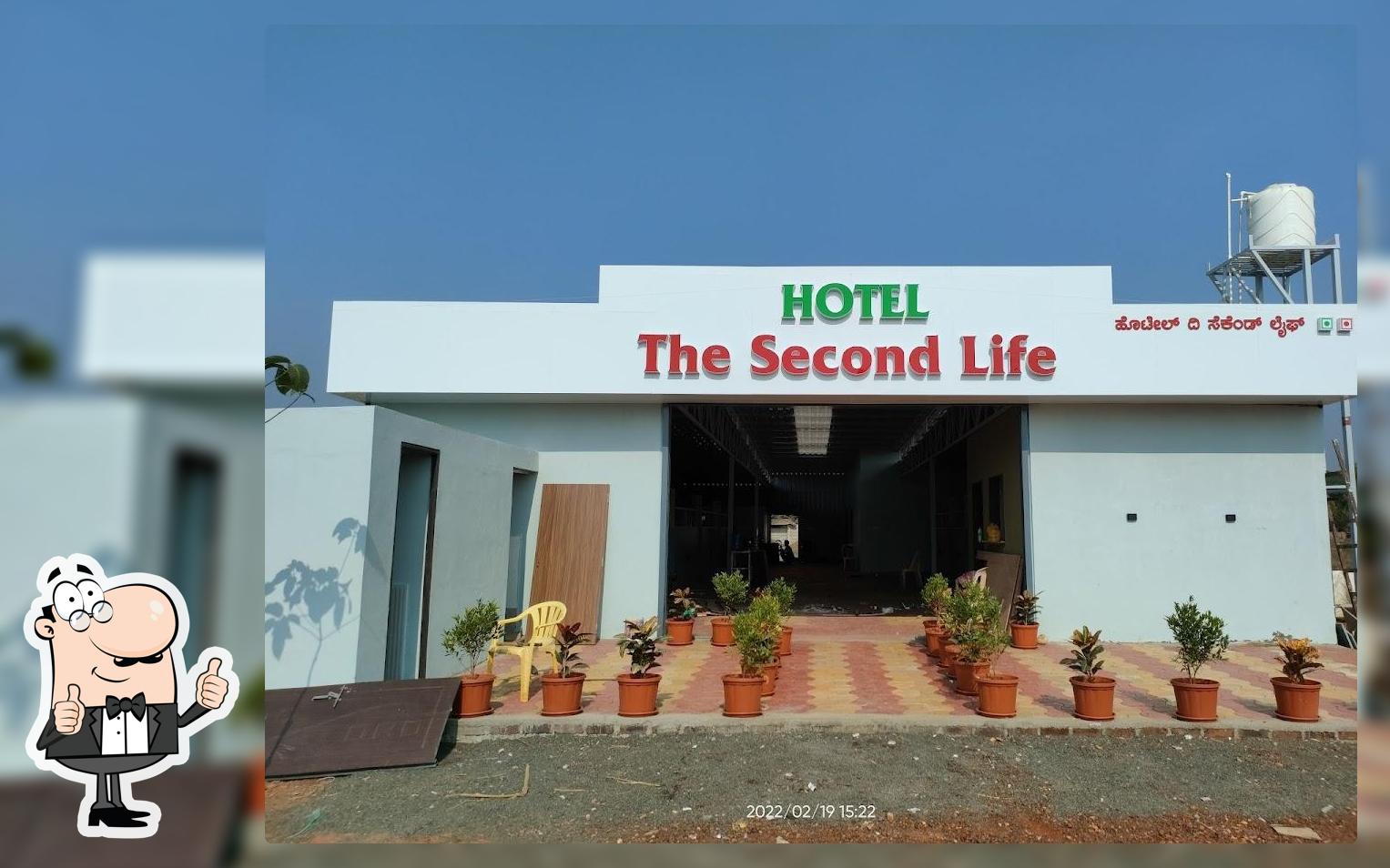 Top 7 restaurants in Mudhol, june 2025 - Restaurant Guru